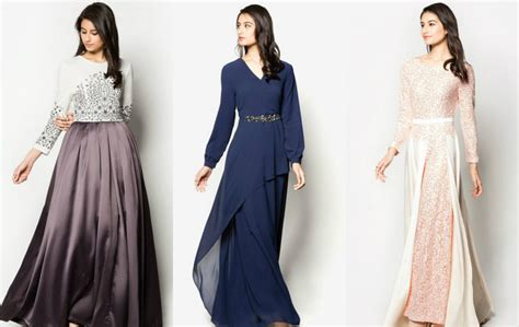 Why Maxi Dresses Are A Great Choice This Summer Social Nupur