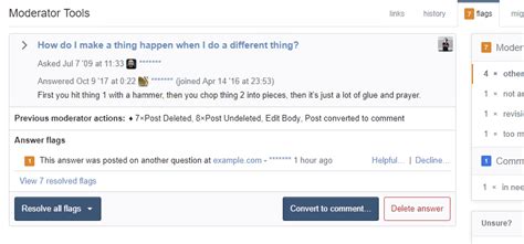 Px Values In Dev Tools In Chrome Browser Vs Css Pixels Value Stack Overflow
