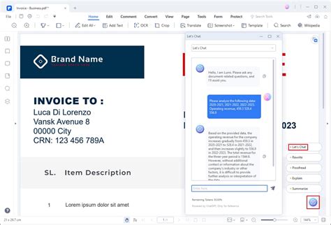 How To Use Chatgpt In Your Accounting Business