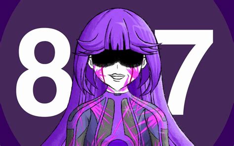 Solitude 孤独的蠱毒 我是兔毛球 我是兔毛球 哔哩哔哩视频