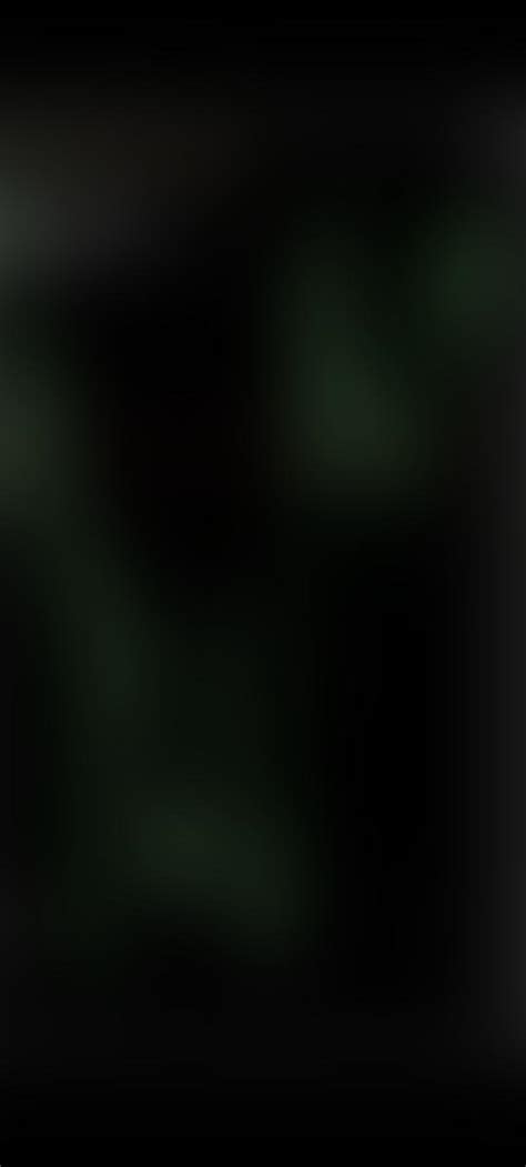 Deepseek如何画神经网络 抖音