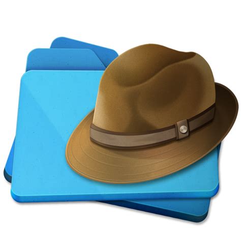 ‎duplicate Detective 2 على Mac App Store