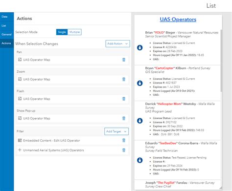 Related Polygons Table Not Populating From Survey1 Esri Community