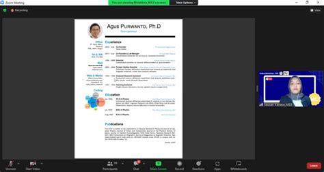 Pt Cipta Mikro Material On Linkedin Cmim Beyondcommitment Malvernpanalytical