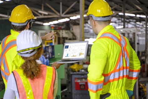 Safety Intelligence Notify Technology