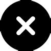 Sex V Meanings Etymology And More Oxford English Dictionary