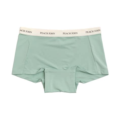 Peach John×lecien コラボ ルシアン 公式 ピーチジョン ブラジャー・ショーツ Lecien Lecien ルシアン