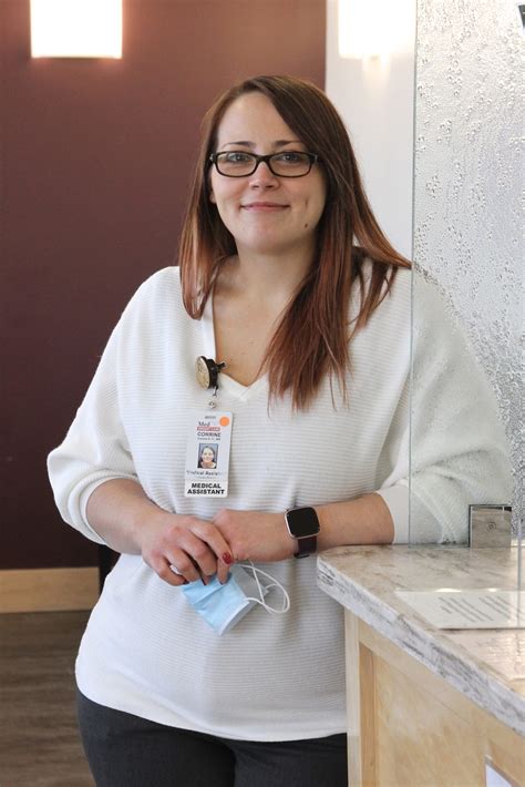 Jobs Speare Memorial Hospital