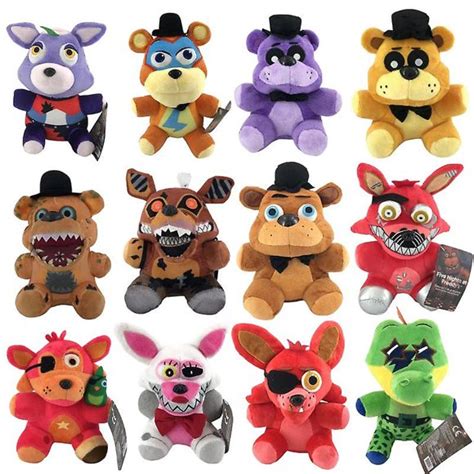 Bonnie Toys Walmart Canada