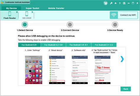 What Is The Easy Way To View Android Sms Messages On Pc Ipod To Computer Transfer