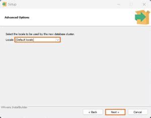How To Download And Install PostgreSQL On Windows DatabaseFAQs Com
