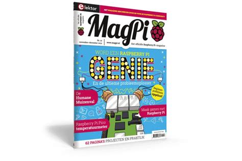 Kiwi Electronics De Expert In Physical Computing