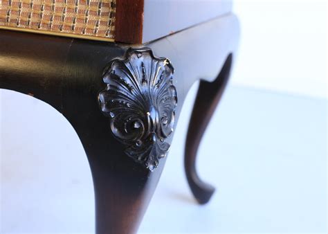 1960s Philips Solid State Radiogram Huisraad Modern