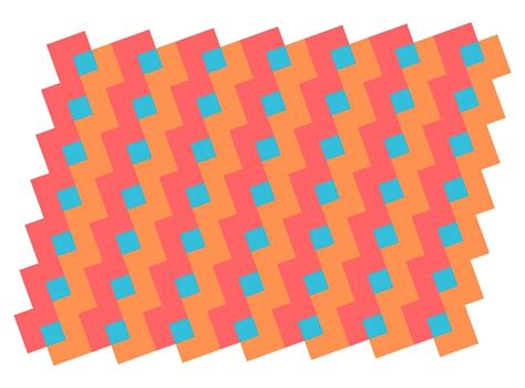 Premium Vector Abstract Background Vector Pattern Textile And Fabric Pattern Design