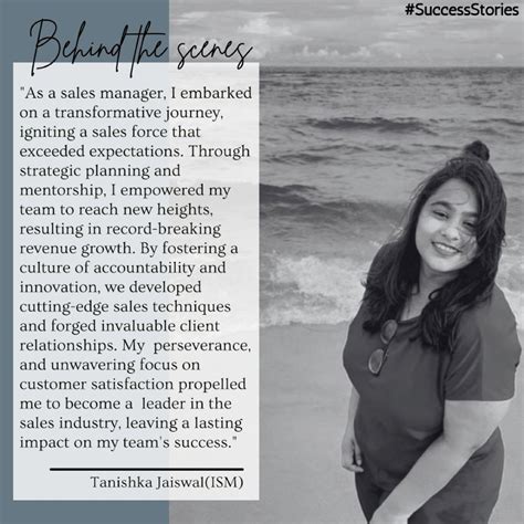 Tanishka Jaiswal On Linkedin Worth Sharing 😊 Thank You Byjus For Such Empowering Experiences ️
