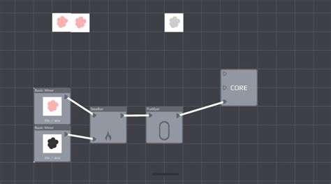 Prototype You A 2d Game In Unity With All Keyfeatures By Gabacraft