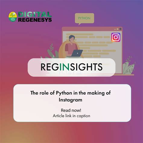 Digital Regenesys On Linkedin Data Python Career Coding