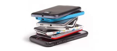 Cheapest Sim Only Plan Dodo