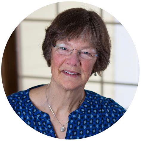 Artist Spotlight Observant Poet Joyce Sidman Compas