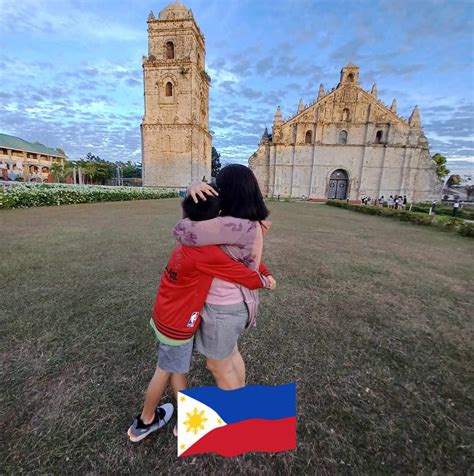 Ace Hardware Philippines The Perfect Lifetime Buddies⭐ Get Up To 40