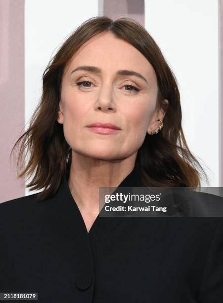 1878 Keeley Hawes Photos And High Res Pictures Getty Images