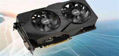 Which Gpu Slot To Use Understanding Gpu Pcie Slots