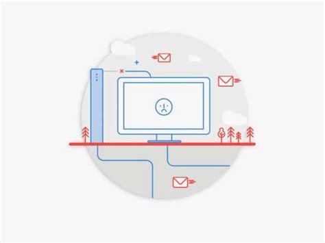 CryptoLocker What Is And How To Avoid The Malware