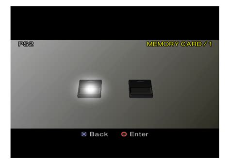 Ps2 Install Open Ps2 Loader On Pcsx2 Emulator Psx Place