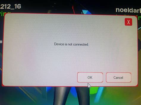 Image Capture Isnt Connecting To Scanner