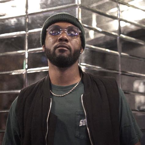 Parrell Cox Route Driver Hillyard Inc Linkedin