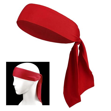 흡수성 스포츠 머리띠 습기 위킹 Sweatband 헤어 밴드 달리기 테니스 배구 승마 휘트니스 Sweatband