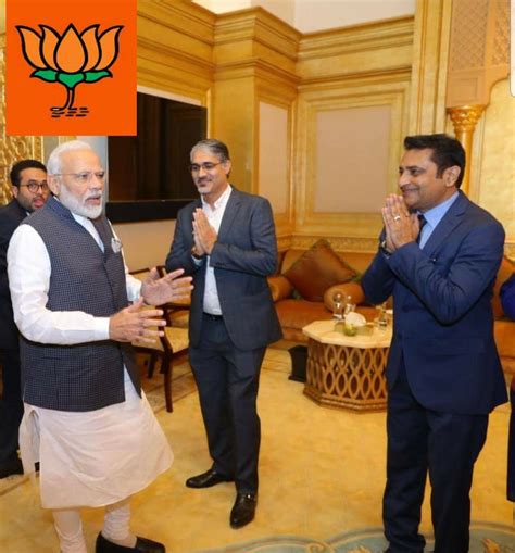 Kamaleshwar Singh ত্যাগ নিষ্ঠা ও নারীর ইচ্ছা শক্তির প্রতীক হরতালিকা