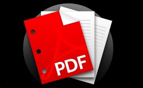 Exemple Devis Application Web 123cdc