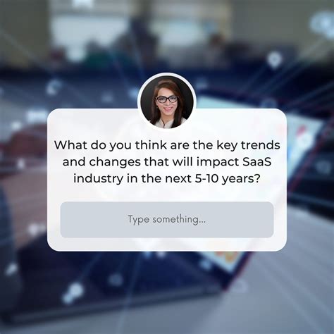 Sadaf Abbas On Linkedin Saas Cloudcomputing Startup Digitaltransformation Crm