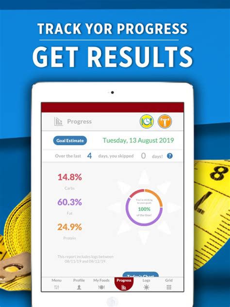 stupid simple macros iifym tracker apk for android download