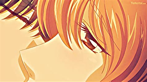 Milf Collection Ep 1 Eporner Milf Collection Ep 1 Eporner