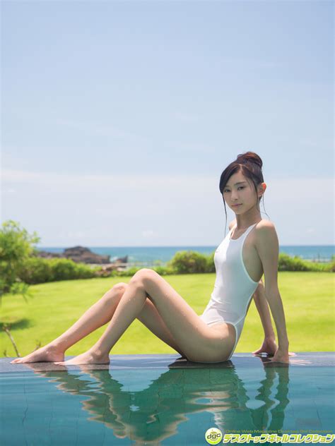 Roi Aya Kuwata