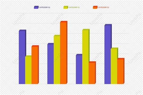 Диаграмма прогресса