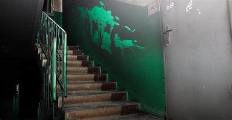 Случайно разбрах че съседката ми събира пари от жителите на сградата за свои нужди Свобода