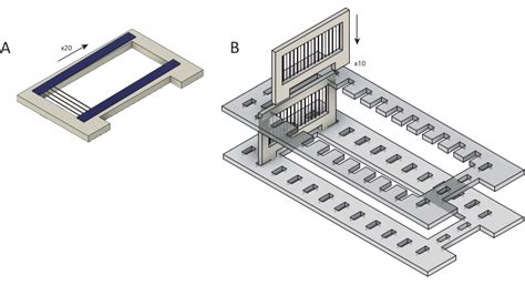 construction and implementation of carbon fiber microelectrode arrays