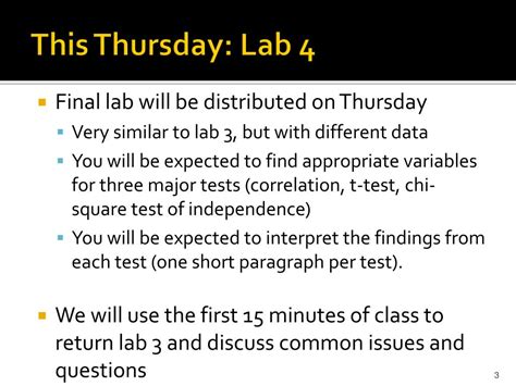 Ppt Analysis Of Variance Anova Powerpoint Presentation Free Download Id158584
