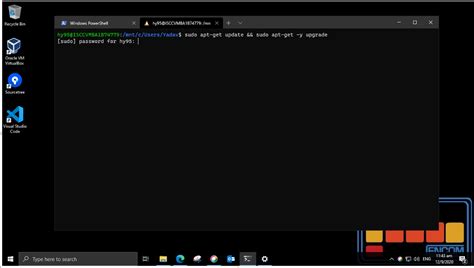Wsl Install — коллекция фото и изображений по теме ДзенРус