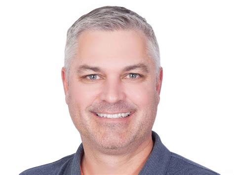 Cracking The Code To Keeping Talent · Chro South Africa