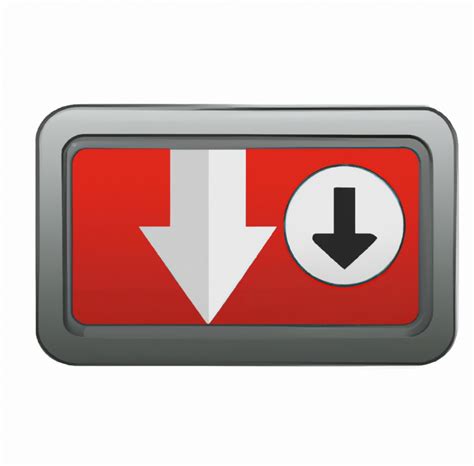 Node And Python Mix Ytdl · Github Topics · Github