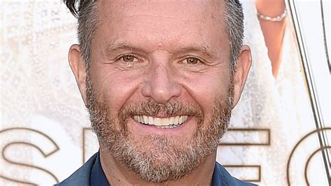 Konnan Says Tv Producer Mark Burnett Was Hard To Work With On Lucha