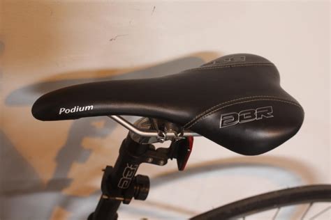 Dbr Podium 2 Road Bike Property Room