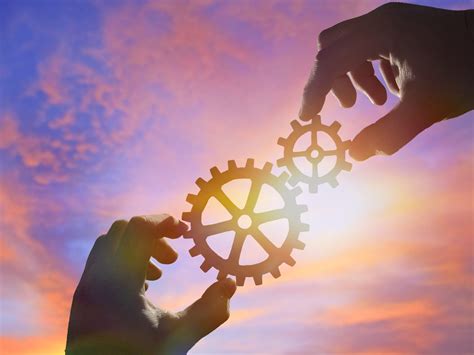 4 Key Qualities To Look For In Your Captive Fronting Provider Risk