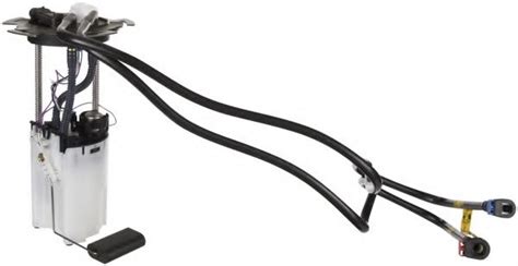 5136022ad Chrys 5136022ad Fuel Feed Unit For Chrys