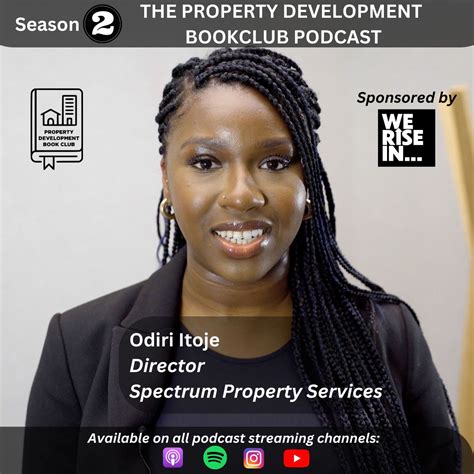 Adewole Ademolake Posted On Linkedin