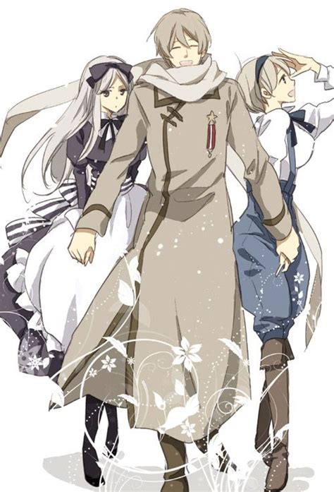 Pin On Animemanga